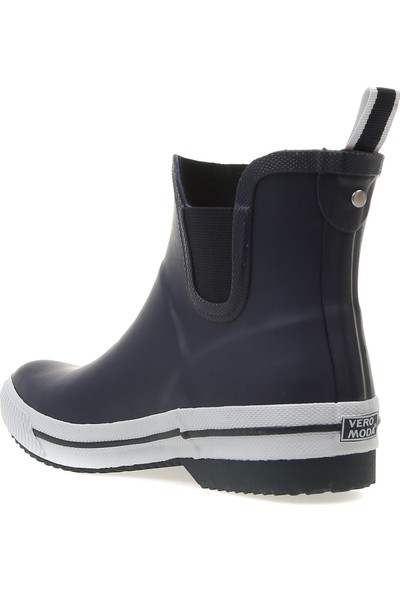 Vero Moda Kadın Yağmur Çizmesi