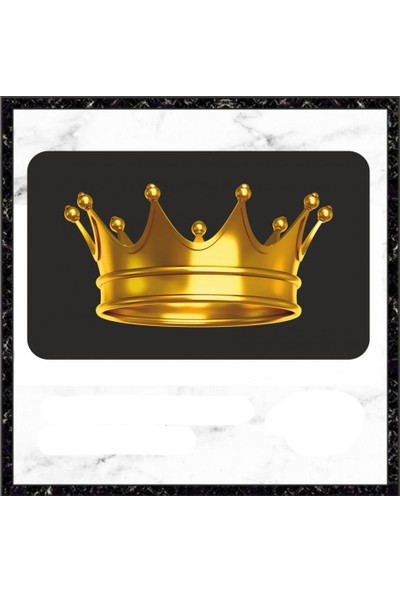 Delta Cg King Far Filmi Gold Delta Cg King Far Filmi Gold