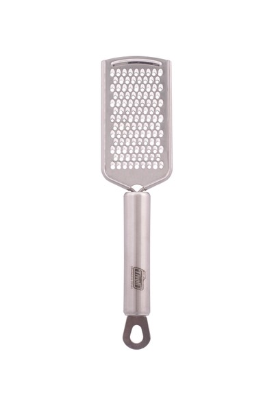 Tivoli Dia Ince El Rendesi