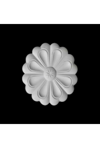 Rich Esnek Aplik NO:134