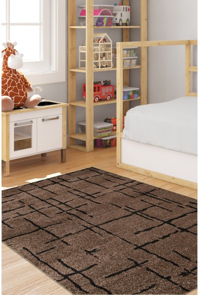 Konfor Dokuma Çocuk Halısı Kalın Sık Dokulu Galata Seri 2027 Konfor Dokuma Çocuk Halısı Kalın Sık Dokulu Galata Seri 2027