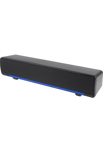 Ally MC196 Kablolu ve Bluetoothlu Soundbar Masaüstü Bilgisayar Hoparlörü AL-34534 Ally MC196 Kablolu ve Bluetoothlu Soundbar Masaüstü Bilgisayar Hoparlörü AL-34534