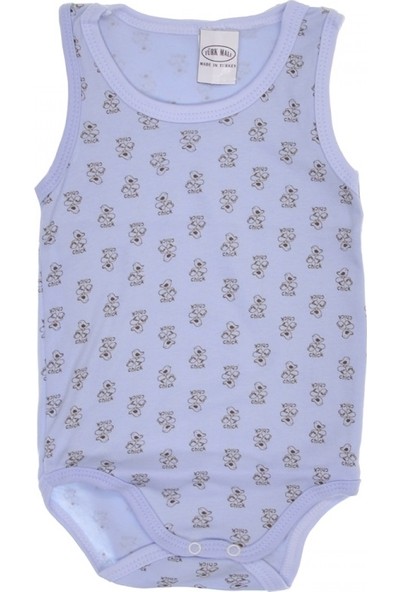 Babina Happy Frog - Tekli Zıbın , Yenidoğan ,hastane Çıkışı Babina Happy Frog - Tekli Zıbın , Yenidoğan ,hastane Çıkışı