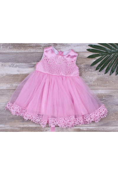 Hayal Happy Frog - Mevlütlük Elbise- Mevlütlük Takım - Kına Elbise Hayal Happy Frog - Mevlütlük Elbise- Mevlütlük Takım - Kına Elbise