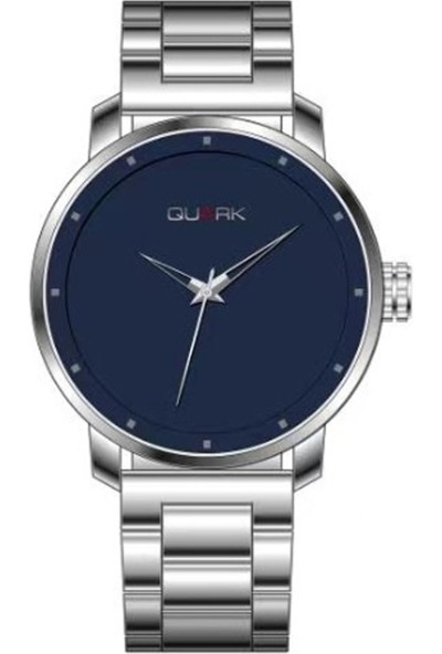 Quark QUARK QC-511D-2A Unisex Kol Saati Quark QUARK QC-511D-2A Unisex Kol Saati