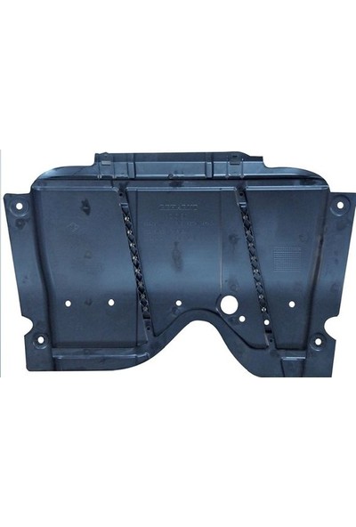 Kenka Renault Clıo 4 Symbol/karter Muhafazası Kenka Renault Clıo 4 Symbol/karter Muhafazası