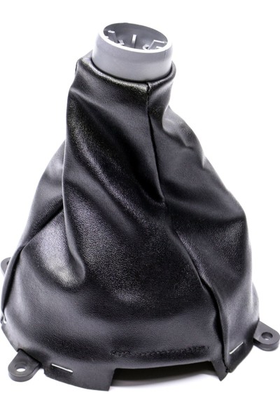 3k Honda Civic Fd6 Vites Körüğü 2007 - 2011 3k Honda Civic Fd6 Vites Körüğü 2007 - 2011