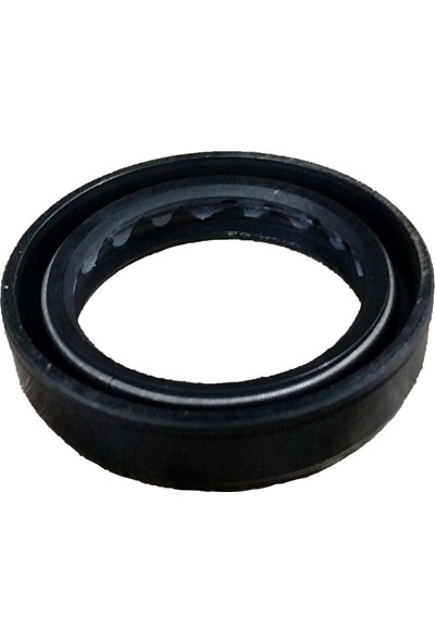 Derbi Stx 150 Amortisör Keçesi RB000216