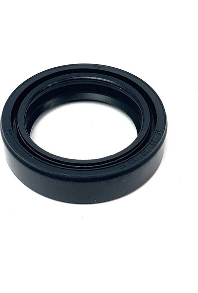 Piaggio Fly 125 Medley 150 Amortisör Keçesi 668492