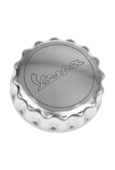 Vespa Benzin Depo Kapağı 1B000184 Vespa Benzin Depo Kapağı 1B000184