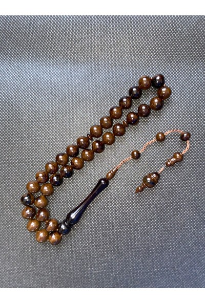 Kehribar Store Toz Kehribar Küre Kesim Sistemli Tesbih Kehribar Store Toz Kehribar Küre Kesim Sistemli Tesbih