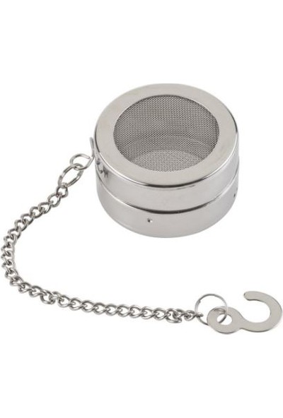 Paşabahçe Çay Topu 5 cm