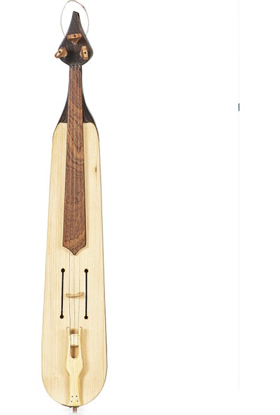 Orta Kalite Karadeniz Kemençe Orta Kalite Karadeniz Kemençe