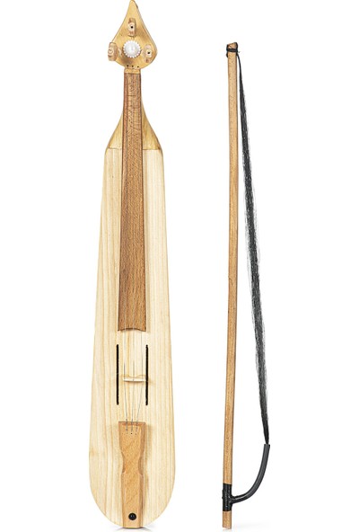 Öğrenci Kalite Karadeniz Kemençe