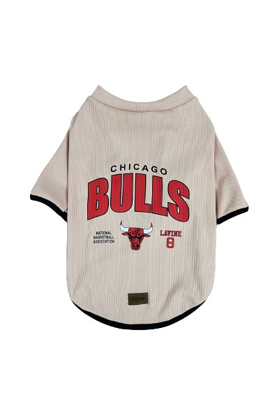 Buddy Store Kedi Köpek Kıyafeti & Elbisesi Uzun Kollu Model Pembe Bulls Kaşkorse Buddy Store Kedi Köpek Kıyafeti & Elbisesi Uzun Kollu Model Pembe Bulls Kaşkorse
