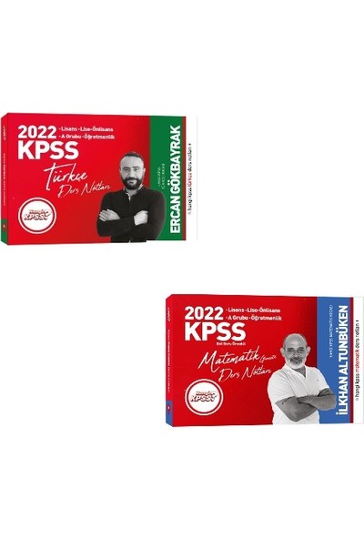 2022 Hangi Kpss Genel Yetenek Ders Notları Seti Hangi Kpss Yayınları 2022 Hangi Kpss Genel Yetenek Ders Notları Seti Hangi Kpss Yayınları