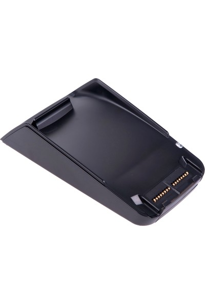 Ingenico MOVE5000F Alt Şarz Ünitesi Ingenico MOVE5000F Alt Şarz Ünitesi