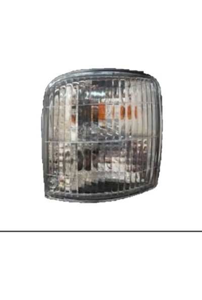 Mgt 0K60C-51-070B Kia Bongo Sinyal Sol 97-02