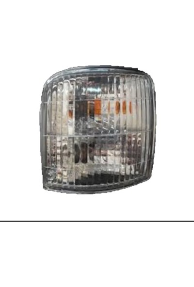 Mgt 0K60C-51-060B Kia Bongo Sinyal Sağ 97-02