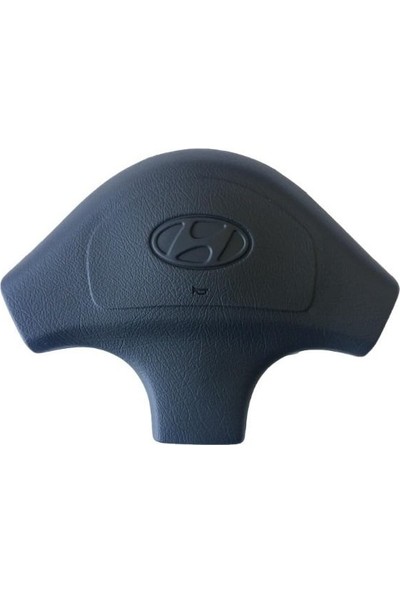 Mgt 56150-4B000 Korna Kapağı Hyundai H100 Büyük Tip Mgt 56150-4B000 Korna Kapağı Hyundai H100 Büyük Tip