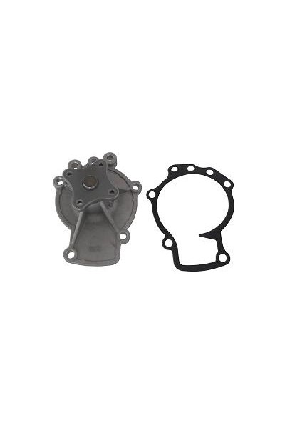 Serco GWN-48A Devirdaim Nissan Primera 96-02 2.0