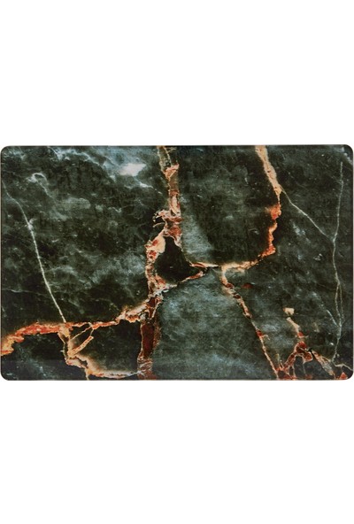 Karaca Halden Cam Kesme Tahtası Small Karaca Halden Cam Kesme Tahtası Small