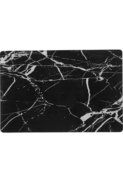 Karaca Risor Cam Kesme Tahtası Small Karaca Risor Cam Kesme Tahtası Small