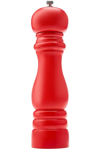 Karaca Novak Baharat Değirmeni 20 cm