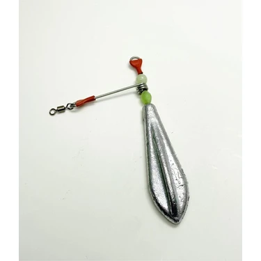 Decathlon OXELO FISH CLASSIC SURF LONGBOARD | Fiyat Arşivi