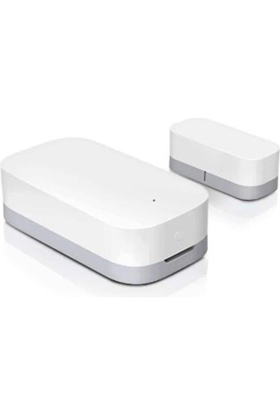 Anunnaki Xiaomi Aqara Akıllı Pencere Hareket Güvenlik Sensörü Anunnaki Xiaomi Aqara Akıllı Pencere Hareket Güvenlik Sensörü