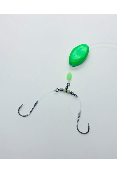 Sasame Chinu Fosfor Kurşunlu Yılan Dili Sasame Chinu Fosfor Kurşunlu Yılan Dili