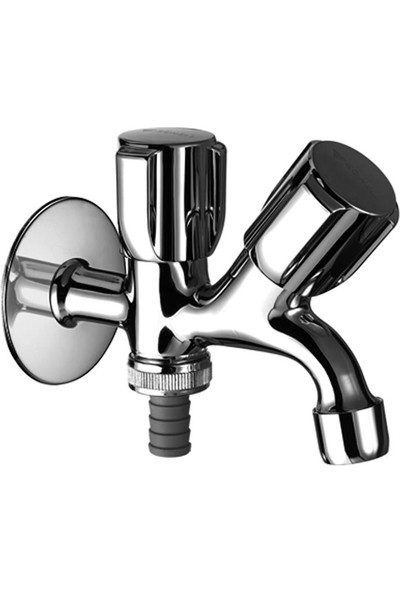 Schell Kombine Ara MUSLUK-035620699