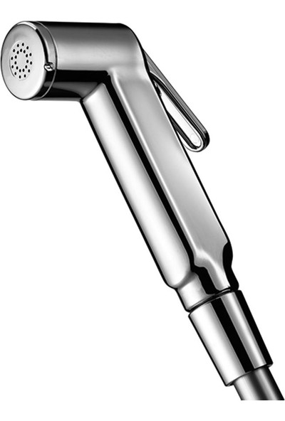 Schell El Bide, Taharet MUSLUĞU-030970699