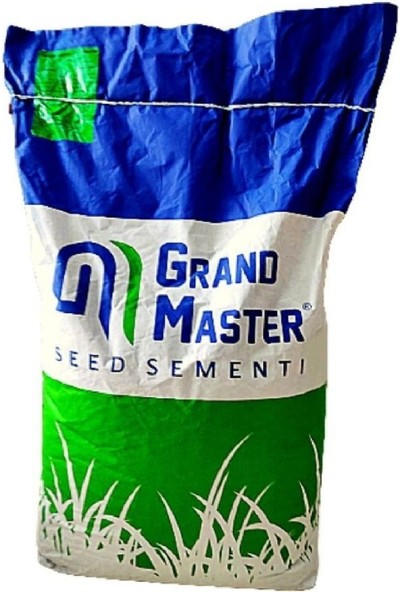 Agrodal Tarım Çim Tohumu Ithal 6'li Karışım Grand Master Seed 6-M Mix 1 kg Agrodal Tarım Çim Tohumu Ithal 6'li Karışım Grand Master Seed 6-M Mix 1 kg