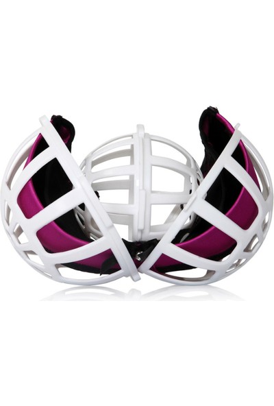 Miorre Sütyen Yıkama Topu