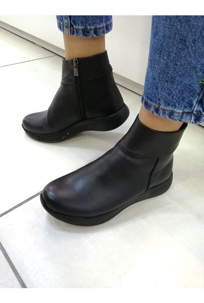 Forex Deri ve Ortopedik Bot 0105 Forex Deri ve Ortopedik Bot 0105