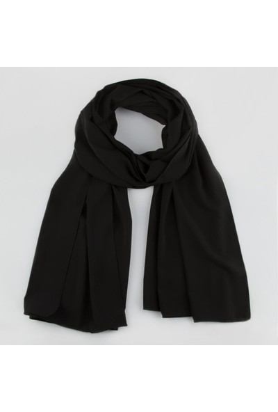Kialvis Medine Ipeği Şal