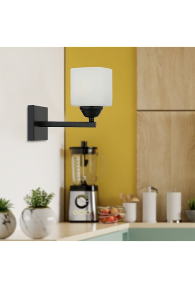 Apliqa Minel Siyah Aplik Apliqa Minel Siyah Aplik