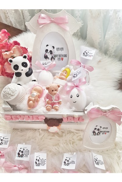 Kokulutaş Zeyno 40 Uçurma Sepeti Kokulutaş Zeyno 40 Uçurma Sepeti