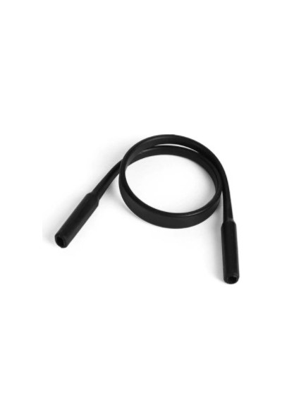 Gözlük Reyonu 2 Adet Çoçuk Silikon Gözlük Ipi Gözlük Reyonu 2 Adet Çoçuk Silikon Gözlük Ipi