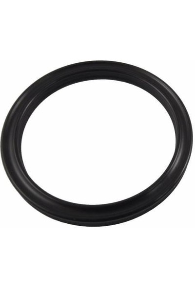 Sunsun HW-303 HW-403 Akvaryum Dış Filtre Kafa Contası Sunsun HW-303 HW-403 Akvaryum Dış Filtre Kafa Contası