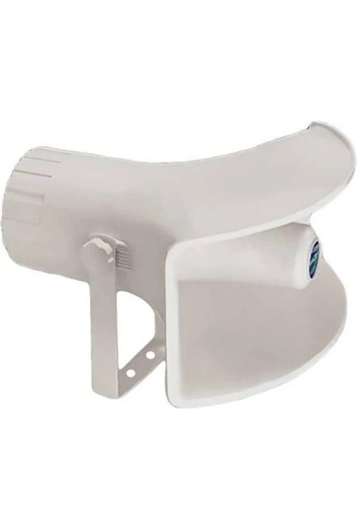 Universal THB-615 Horn Hoparlör Boş Kabin