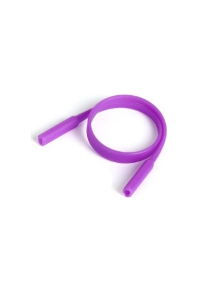 Gözlük Reyonu 2 Adet Çoçuk Silikon Gözlük Ipi Gözlük Reyonu 2 Adet Çoçuk Silikon Gözlük Ipi