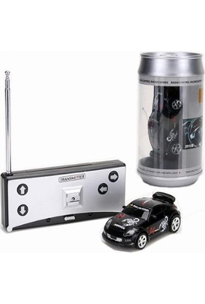 Kaneed Mini Rc Araba Radyo Uzaktan Kumanda Mikro Yarış Arabası Olabilir Siyah (Yurt Dışından) Kaneed Mini Rc Araba Radyo Uzaktan Kumanda Mikro Yarış Arabası Olabilir Siyah (Yurt Dışından)