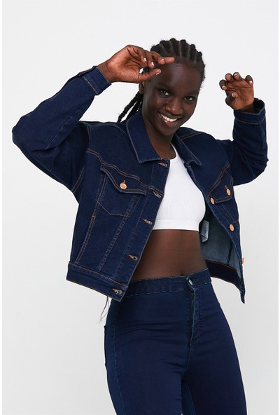 Melly Naturel Denım Mont Naturel Melly Naturel Denım Mont Naturel