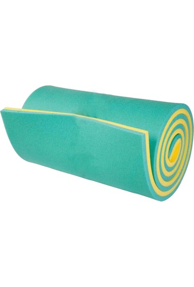 Homyl Havuz Şamandıra Mat Çocuk Yetişkinler Hava Durmaz Yüzer Pad Yatak Oasis Oyunu Oyuncak (Yurt Dışından)