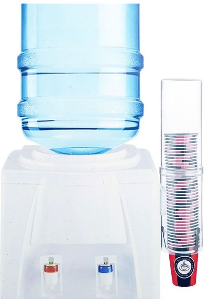 Vakia Kağıt Bardak Tutucu Bardak Raf Tutucu Su Sebili Bardaklığı Vakia Kağıt Bardak Tutucu Bardak Raf Tutucu Su Sebili Bardaklığı