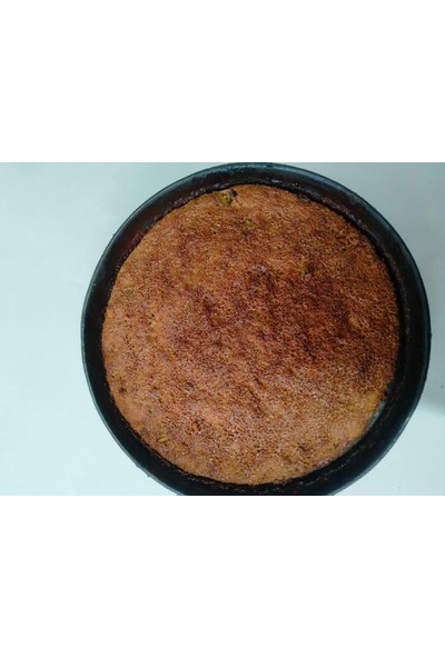 Yemenicioğlu Tahinli Pide Yemenicioğlu Tahinli Pide