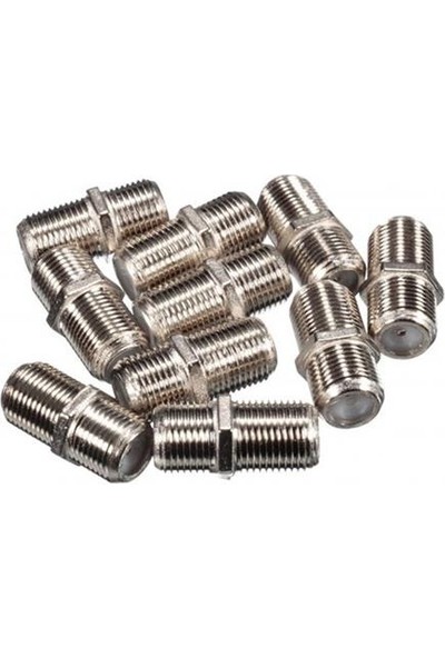 Transformacion F Ara Konnektör Birleştirici 180032