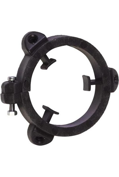 Transformacion Lnb Kelepcesi Parabol 4 No 180025